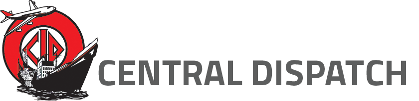 Terms of Use | Central Dispatch